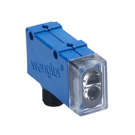 OPT Direct Logic Automation