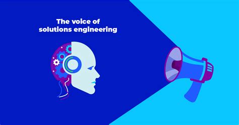 The World Of AI And Fraud Prevention Telesign