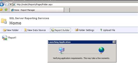 Migrating Sql Server Reports From One Server To Another Server Adsql Tech Forever