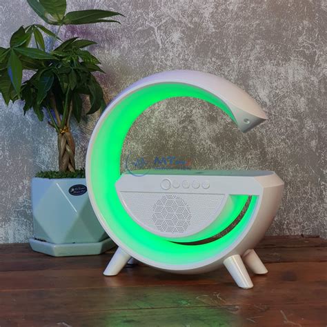 Mua Loa Bluetooth Ch G Bt Ch Led Rgb T Ch H P S C Kh Ng D Y Si U Ti N L I Ch