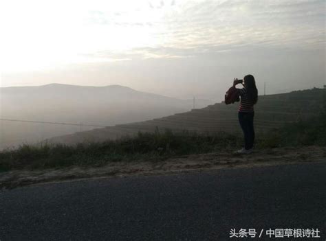 思念是能夠開花的果夢兮作品 每日頭條