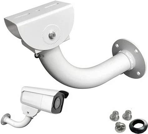 Cctv Camera Stand At ₹ 110 Piece Cctv Camera Stand In Mumbai Id 19986730897
