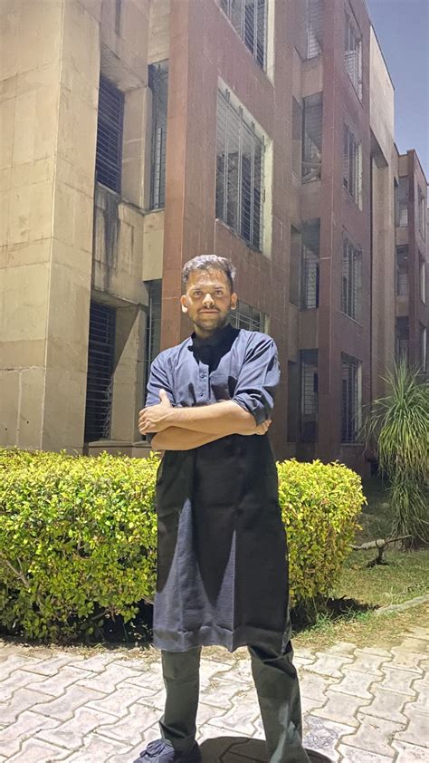 Sahej Kumar Seth On Linkedin Ncc Leadership Unity Discipline