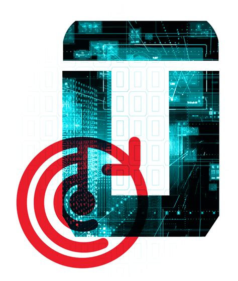Asset Discovery And Scanning Network Asset Discovery Tool