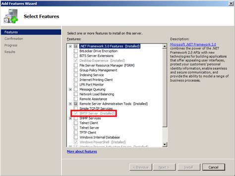 Set Up Episerver Mail “developer” Environment Optimizely Develo