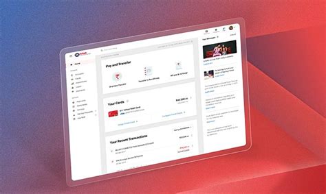 Digitaltransformation Onlinebanking Fintechinnovation