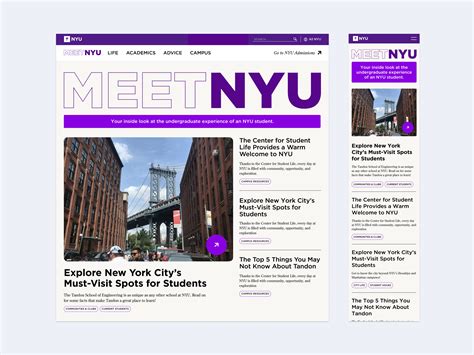 Meet Nyu