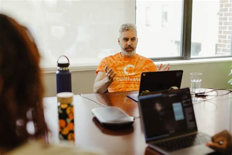 Let Developers Cheat With Llms In Their Interviews
