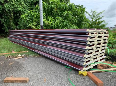 Ajiya Mega Rib 30 Pu Pvc Mega Rib 30 Pu Metal Penang Malaysia