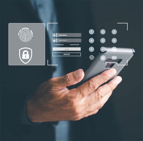 Password Practices For A Safe Digital Presence Sify