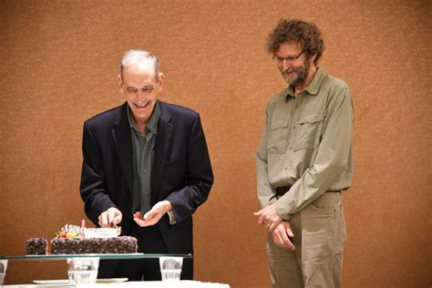 Higher Recursion Theory And Set Theory Institute For Mathematical Science