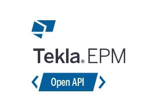 Tekla APIs For Developers Tekla