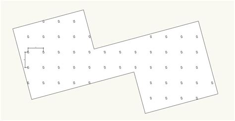 Rotate Points Grid Marionette Vectorworks Community Board