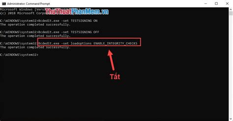 How To Turn Off Remove The Test Mode Line In Windows 10