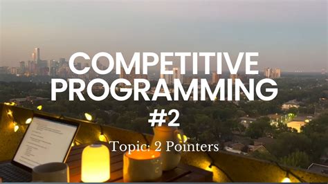 Day 2 Live Problem Solving Youtube