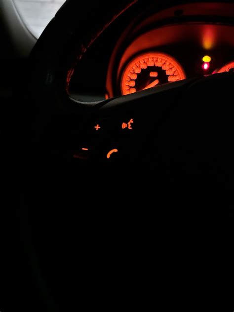 Phone Button Doesnt Do Anything Rbmw3series