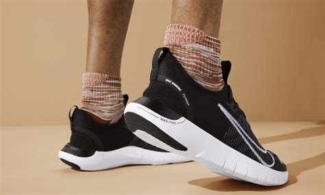 Nike Free Rn Nn Mens Road Running Shoes Nike My