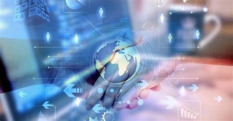 学习web前端技术有哪些好处 知乎