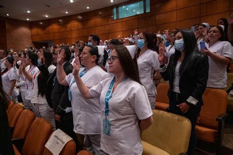 Calu Rivero Reivindicó El Veganismo Y Amestoy Estalló Hay Que