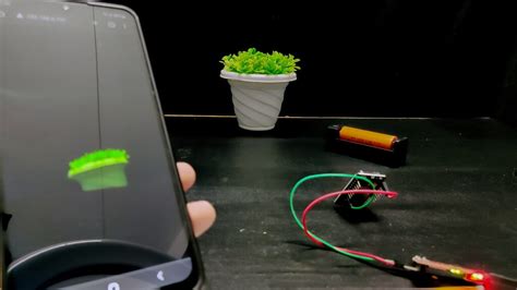 Esp32 Cam Wireless Wifi Security Camera