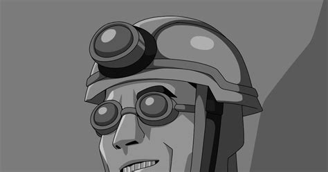 Factorio Chad Factorio Engineer Hideboarのイラスト Pixiv
