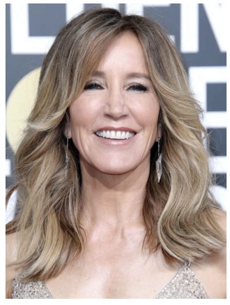 Doc Season 2 Page 2 Blogs And Forums