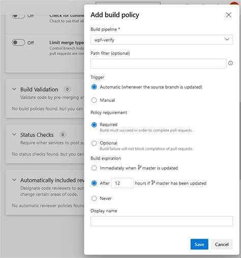 [azure devops] 使用 azure pipelines 实现 ci dino c 博客园