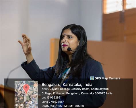 Niranjan Kumar Posted On Linkedin