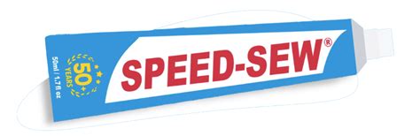 Speed Sew Premium Fabric Glue Speed Sew Premium Fabric Glue