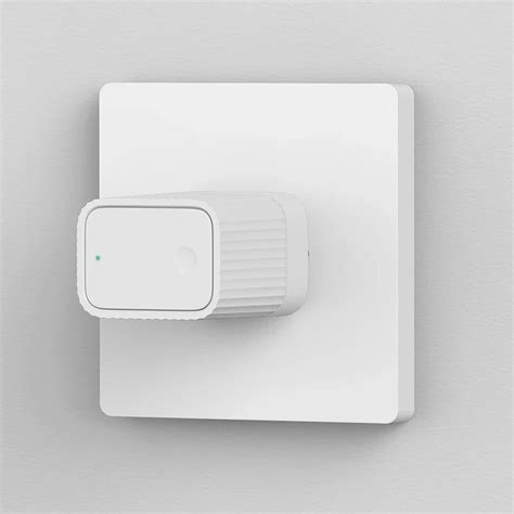 Plug Version Qingping Bluetooth Wifi Gateway Bluet Grandado