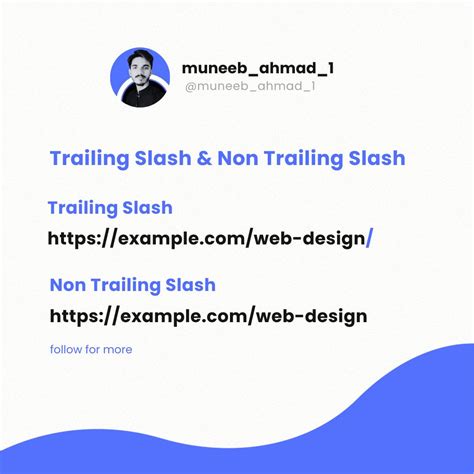 Muneeb Ahmad On Linkedin Seo Websitedevelopment Urlstructure