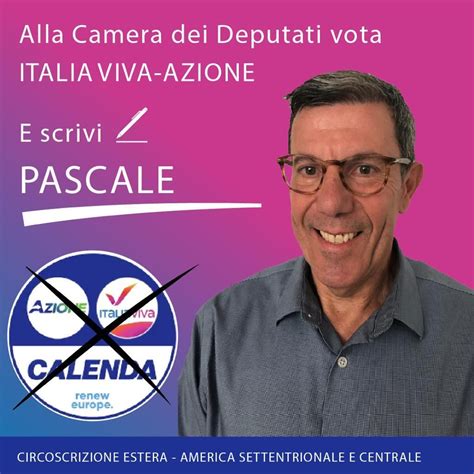 Vincenzo Pascale Phd On Linkedin Sdg2030