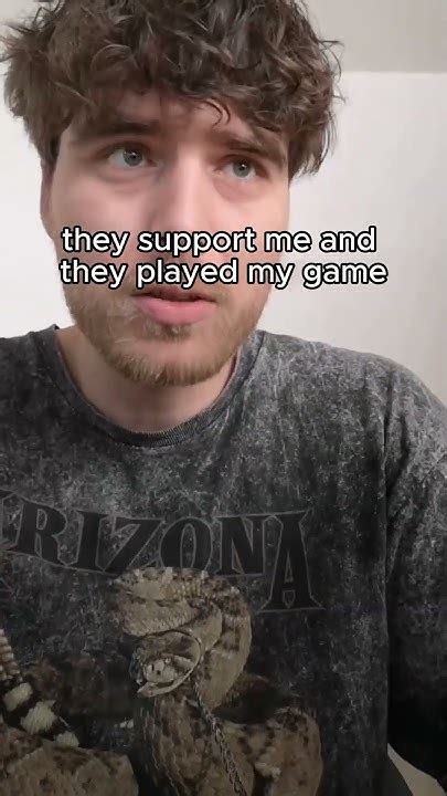 My First Game Is On Steam Gamedev Indiegamedevelopment Gaming Gameannouncement