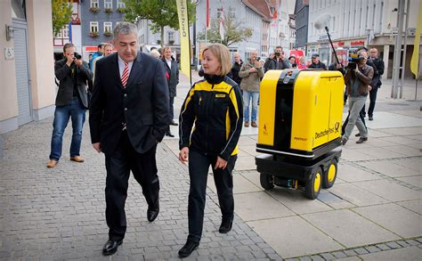 The Future Has Just Been Delivered Yanko Design