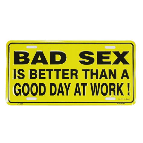 【楽天市場】cmプレート Bad Sex 縦153×横303cm ナンバープレート型 インテリア 看板 アルミ製 アメリカン雑貨:アメリカン雑貨colour 【楽天市場】cmプレート Bad Sex 縦153×横303cm ナンバープレート型 インテリア 看板 アルミ製 アメリカン雑貨:アメリカン雑貨colour