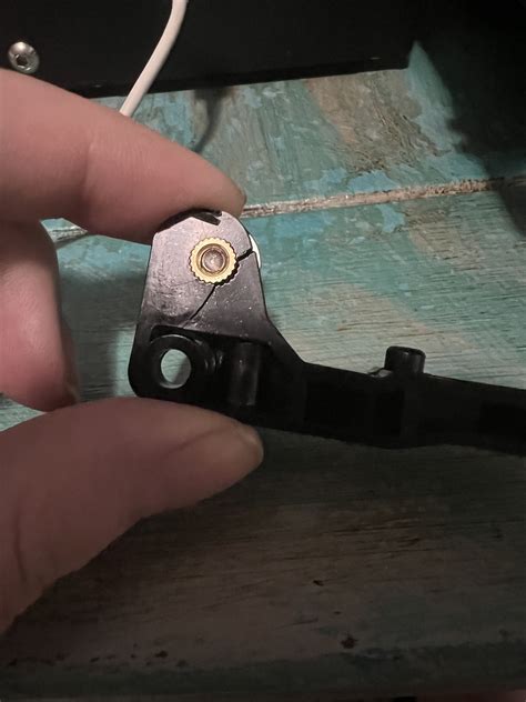 First Layer And Gcode Help Rfixmyprint