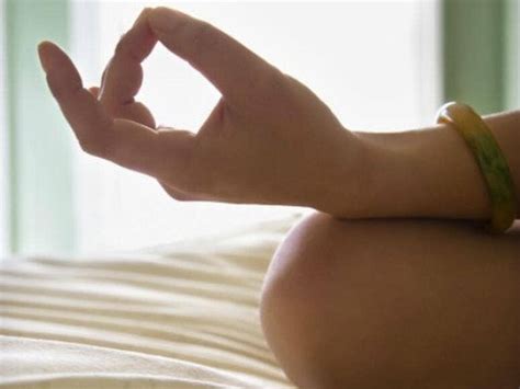 How You Use Your Real Sixth Sense Randolph Shipon Yourtango