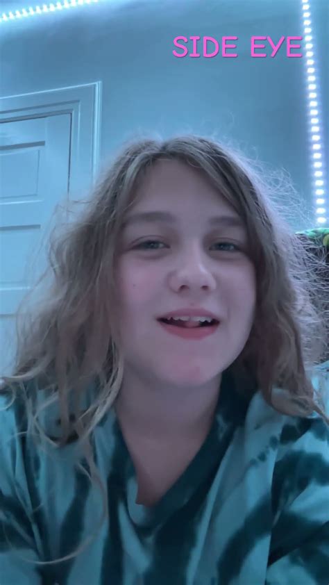 Have To Practice Youtube