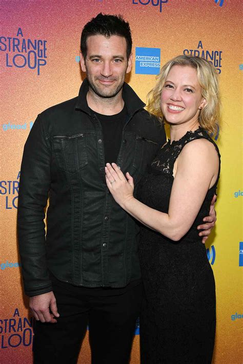 Patti Murin News Us Weekly