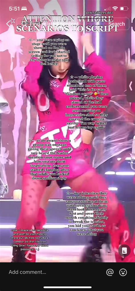 Pin On Scripting Scripting Ideas Big Screen Bratz Doll