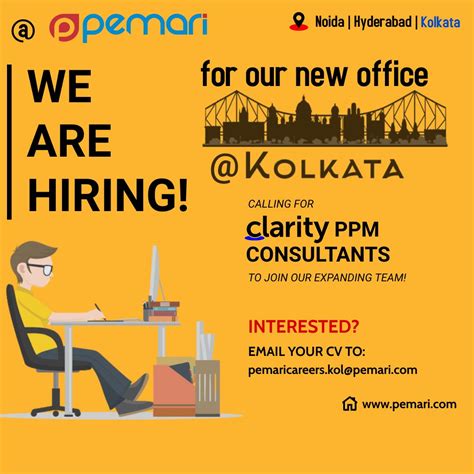 Khushboo Kumari On Linkedin Jobopportunity Openings Jobalert