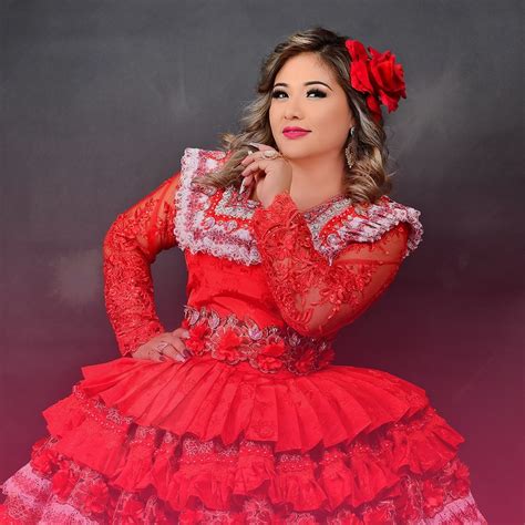 Janeth Salinas
