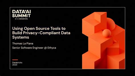 Open Source Database Systems