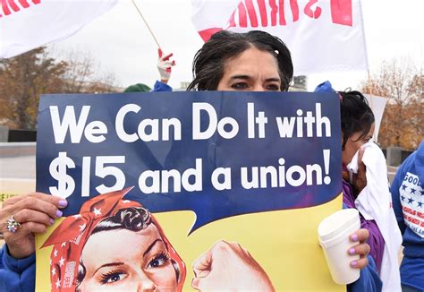 Opinion Middle Class Income Stagnation Is A Threat To The Nations Health The Washington Post