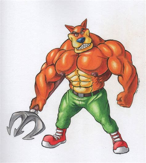 Tiny Tiger By Lord Mondragon On Deviantart Tiny Tiger By Lord Mondragon On Deviantart