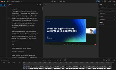 11 Artificial Intelligence Examples From Real Brands