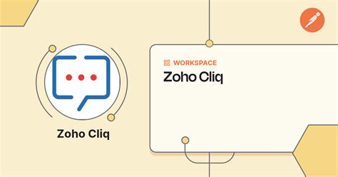 zoho cliq postman api network