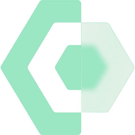 Research Behive Consulting