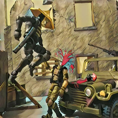 Tinyguycustoms Tiny Guy Customs Facebook