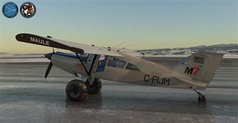 News X Plane 12 Beta Early Access First Developer Notes News The Latest Developments In X